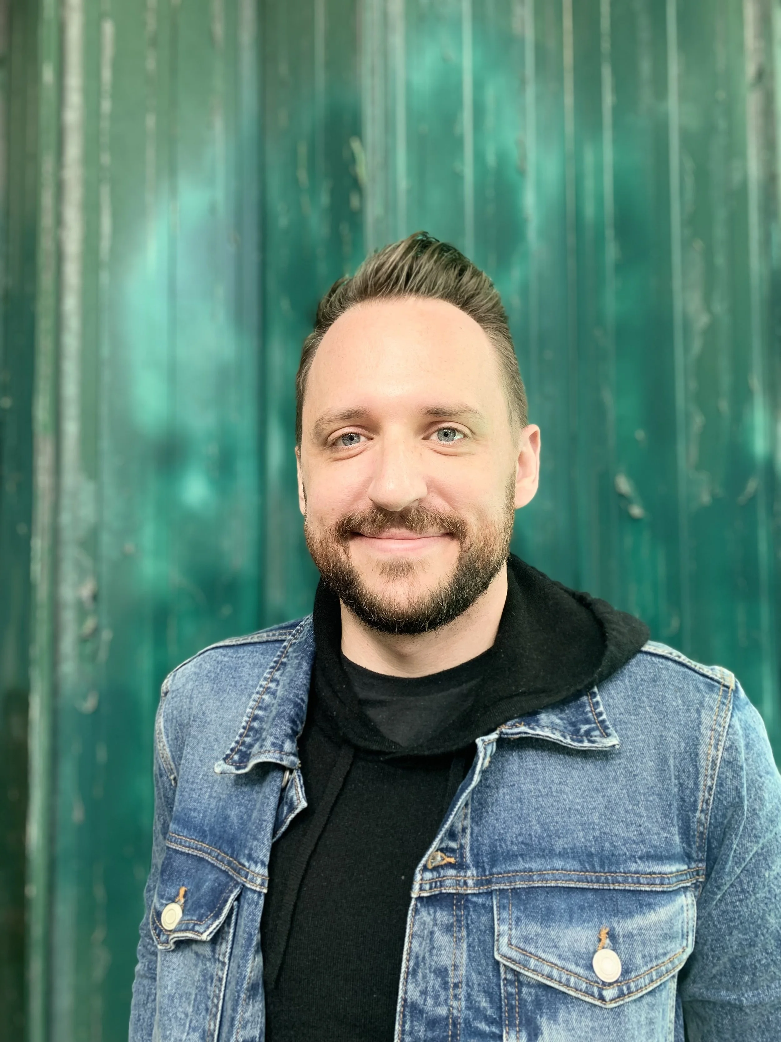 Instruction as Narrative: A Reflection on Rachel Kowalsky's "Your First ...