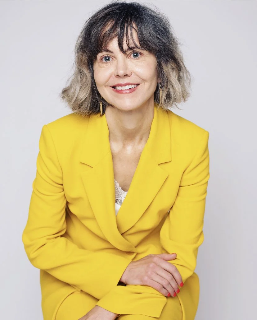 I Am Moments / I Am Nature — Intima