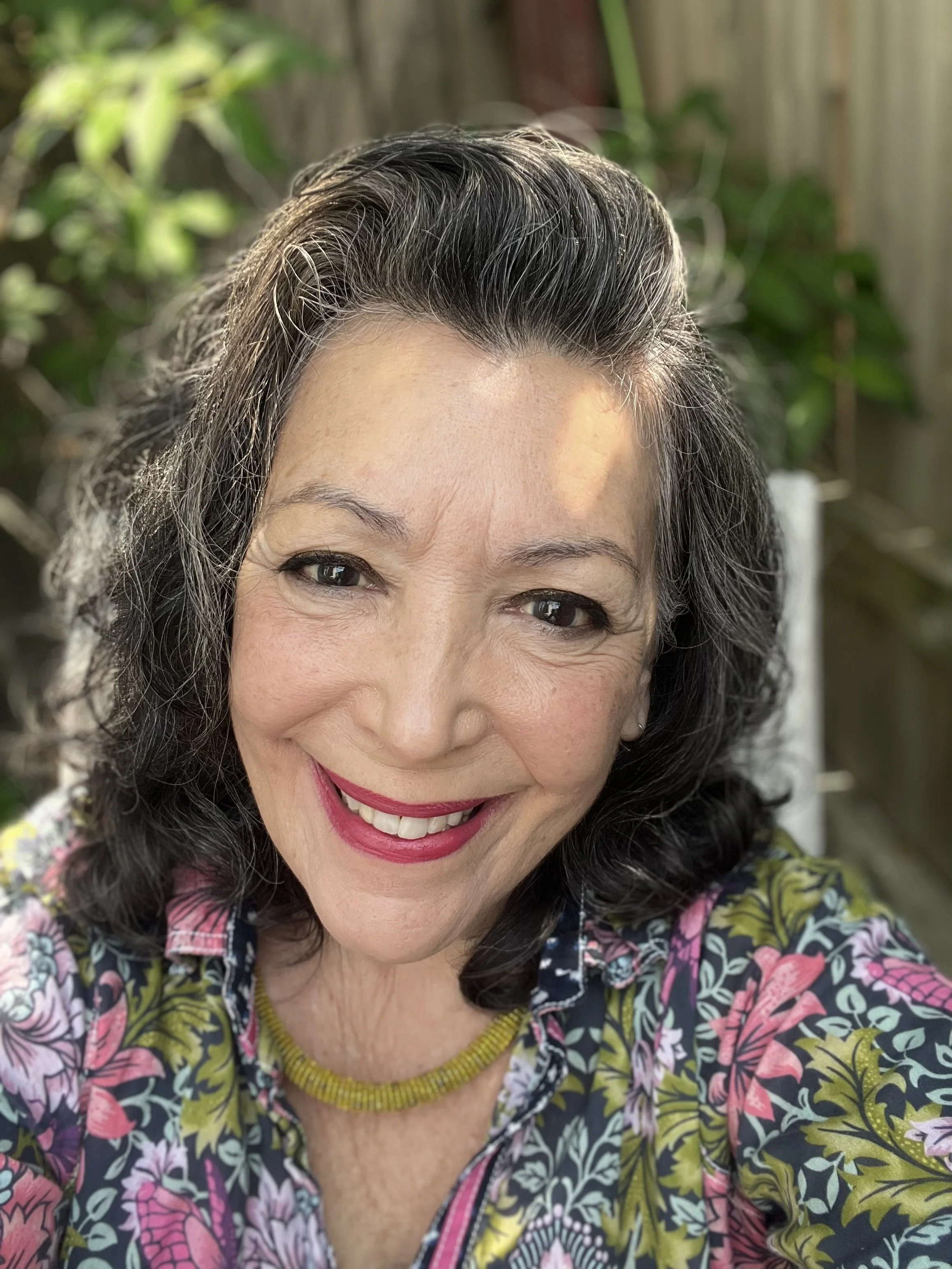 What Clown Doctors See and Don't See: A Look at Healthy Humor by ...