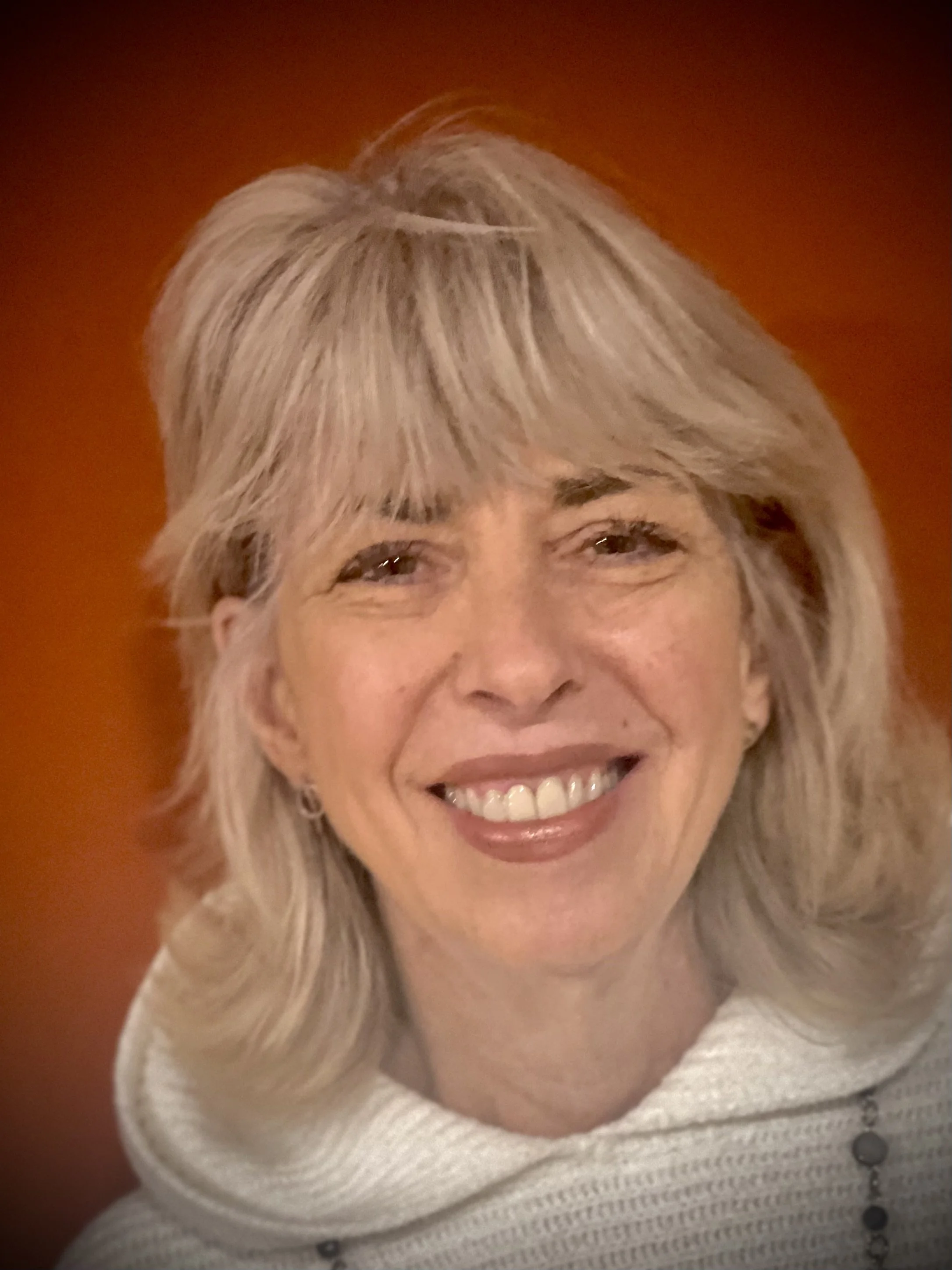 Listening to Beethoven: A Reflection on Professional Responsibility and ...