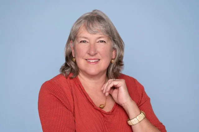 We’re Invisible, Too: Showing Respect for Healthcare Workers by Cheryl ...