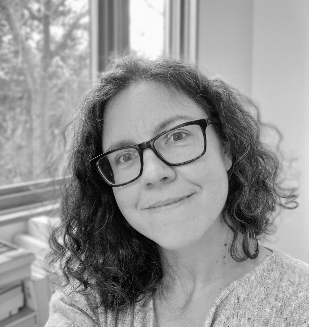 Art as a Body’s Blessing: A Reflection by physician-poet Sarah Piper ...