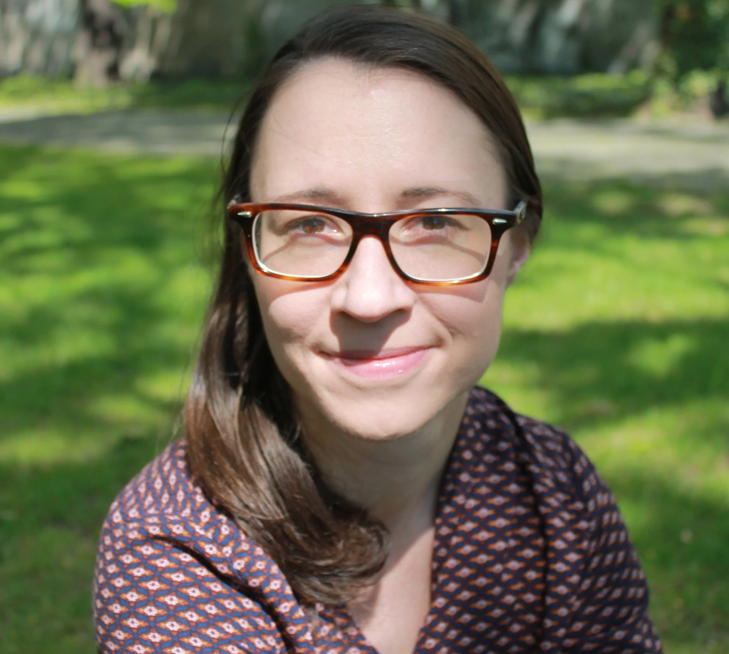 My Illness, My Story: Graphic Medicine and Narratives by Maja Milkowska ...
