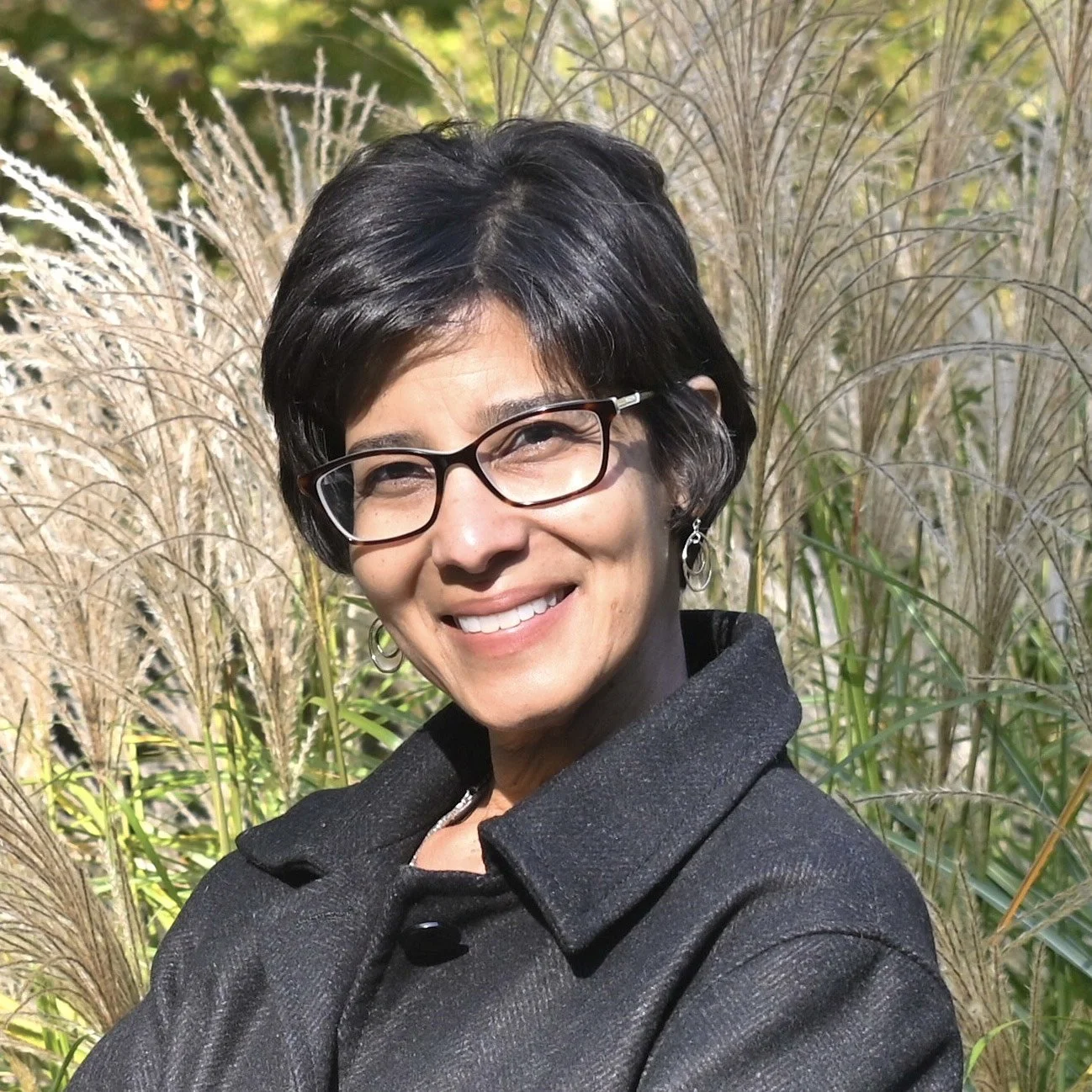 Deepening Insights on Metaphors for Pain and Medical Care by Vilmarie Sanchez-Rothkegel — Intima