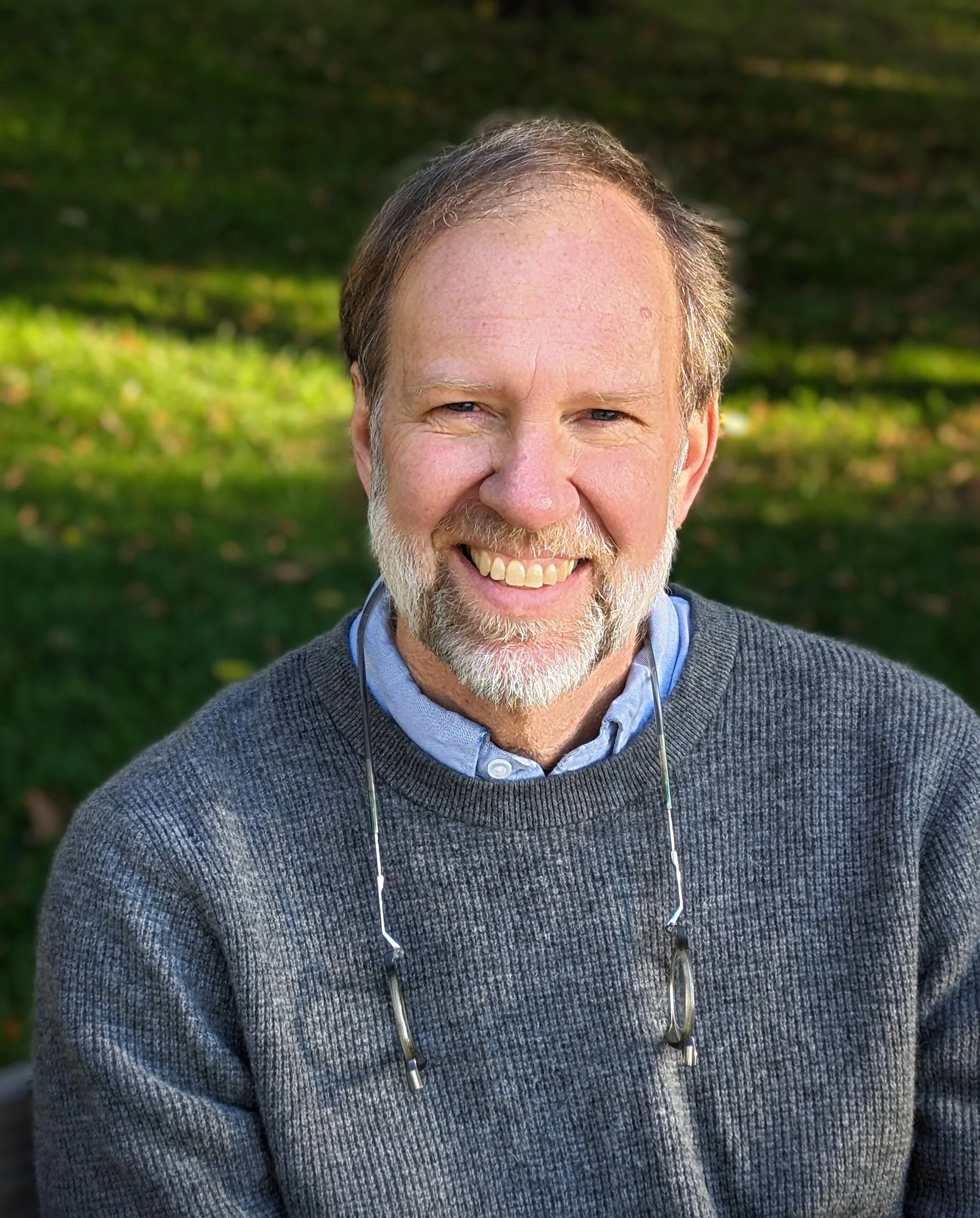 The Occasional Human Sacrifice - Narrative MindWorks