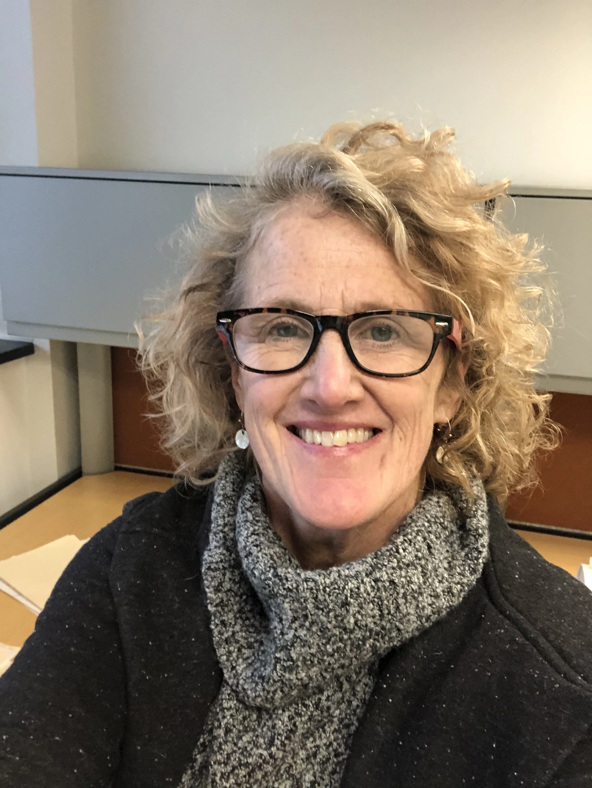 Ways of Knowing (and Not Knowing) When the Prognosis is Terminal by ...