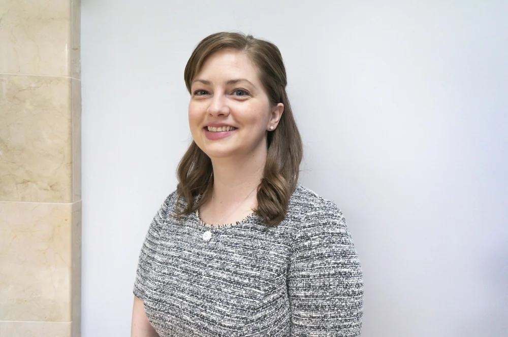 Palliative Care Shapes Stories of Death by Liz Morris — Intima