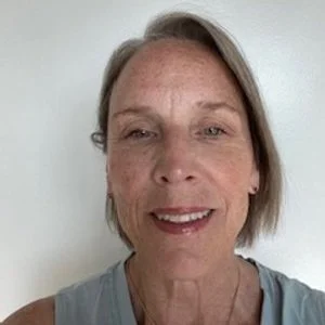 Moving into Compassion, One Small Moment at a Time by anesthesiologist ...