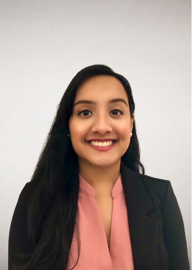 What the Dying Need by Rachel Prince — Intima