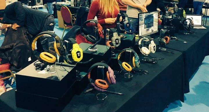 Premier Computer Fairs