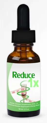 hCG Weight Loss — Rimrock Wellness Center