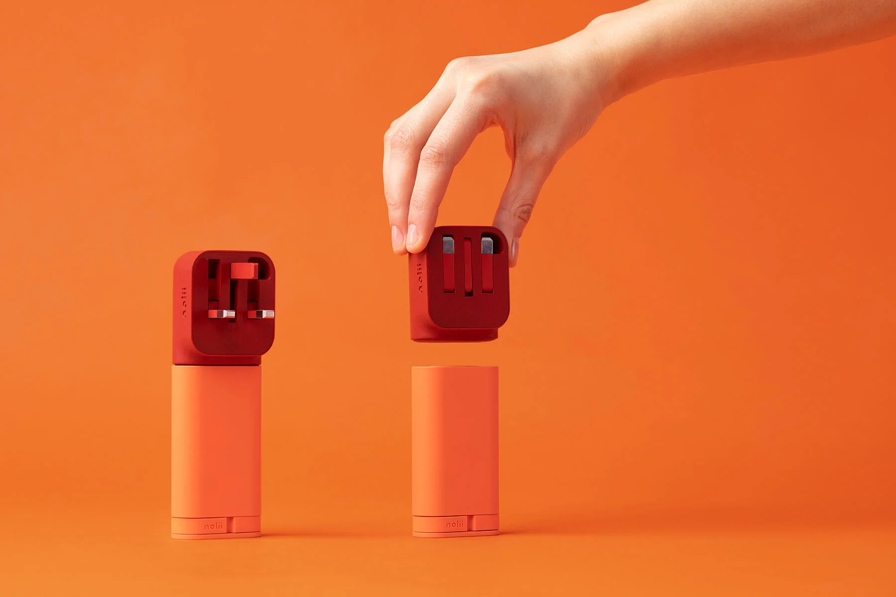 XO Media - Product Design specialists — XO Media - Website Design ...