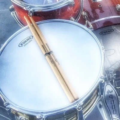 best earplugs for drummers