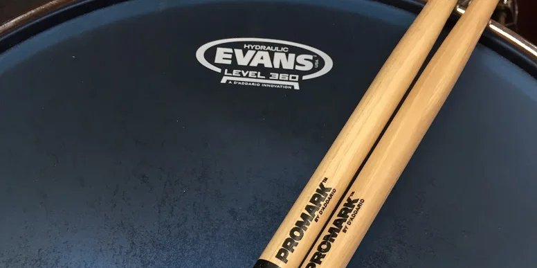 good earplugs for drummers