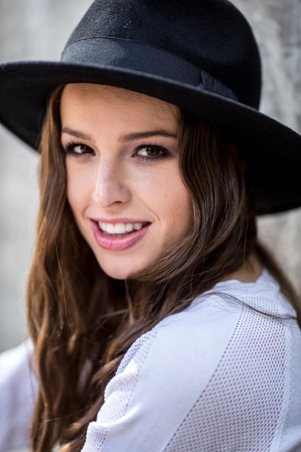 Nikki King's Instagram, Twitter & Facebook on IDCrawl