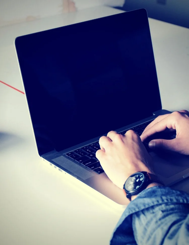 Job Seekers - Job Forum | The Wilbanks Consulting Group