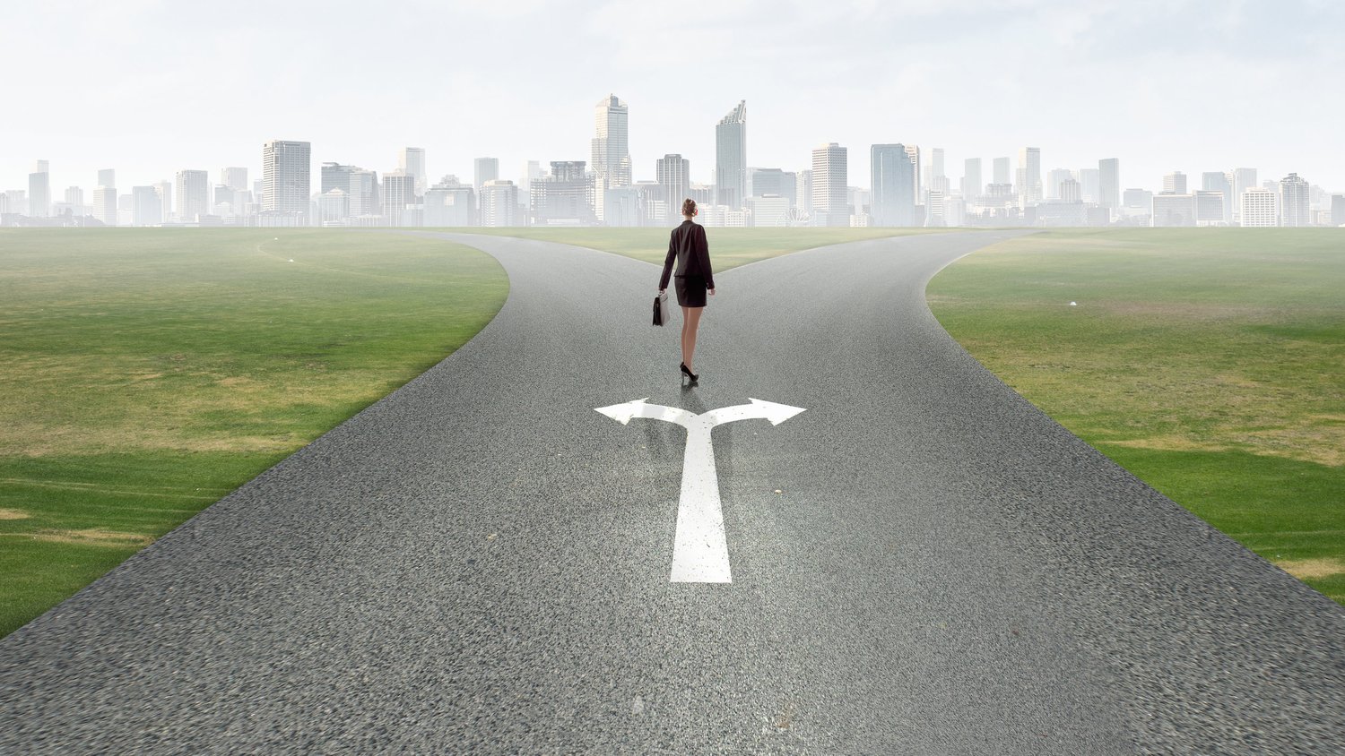 The Right Career Coach to Help You Find the Perfect Career- The ...