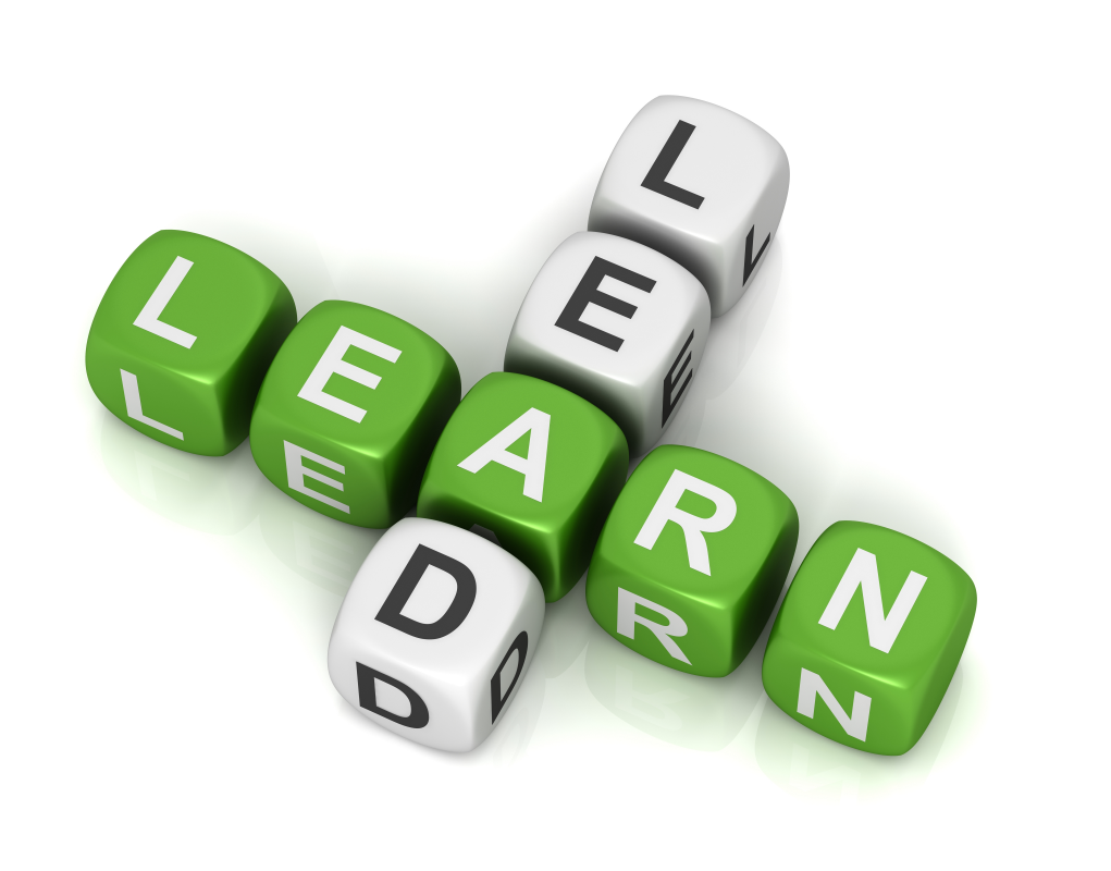 Creating a Culture of Learning And Development: Are You Retaining Your ...