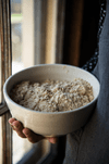 The Art to Scone Making — folk