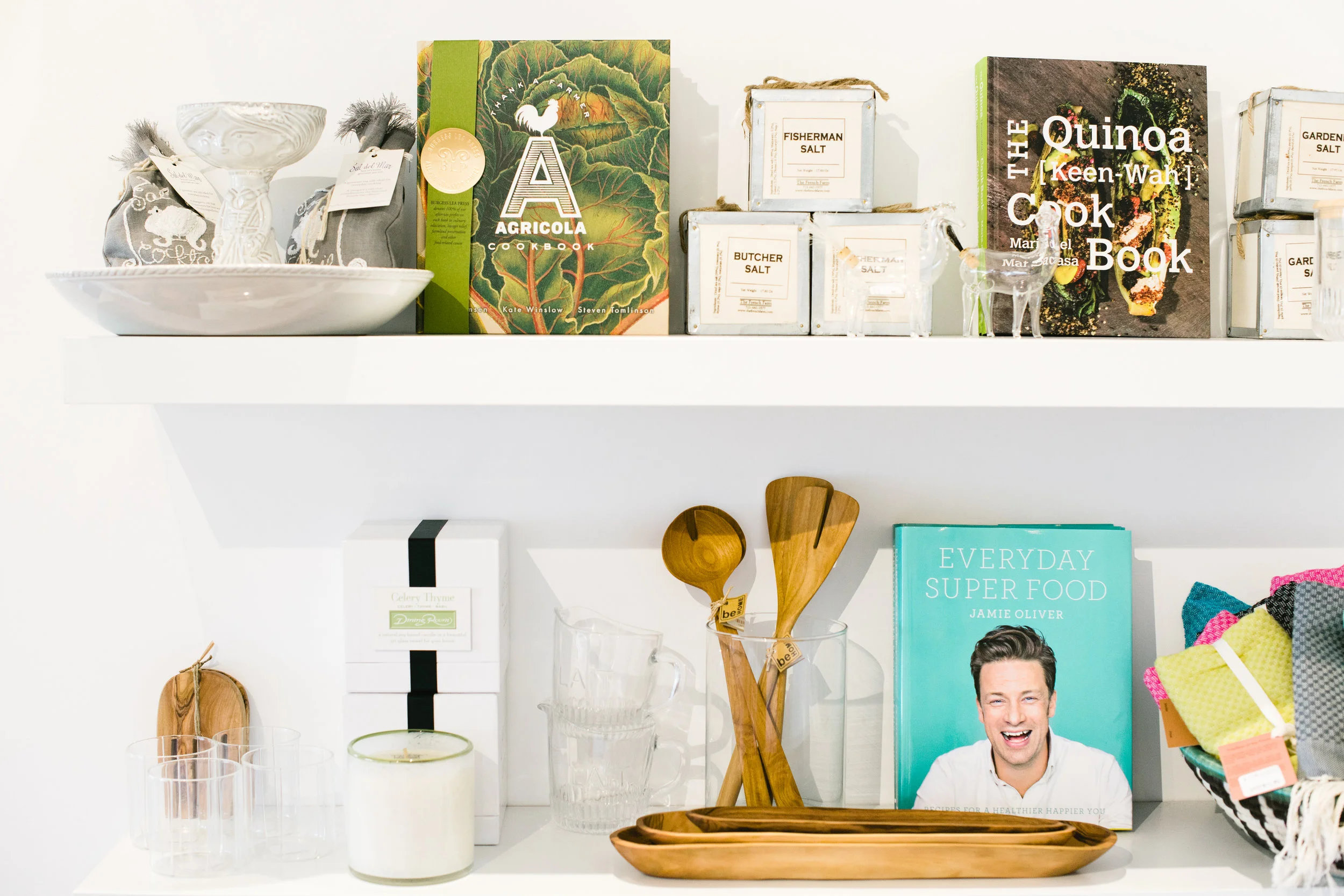 Gum Tree / Hermosa Beach — folk