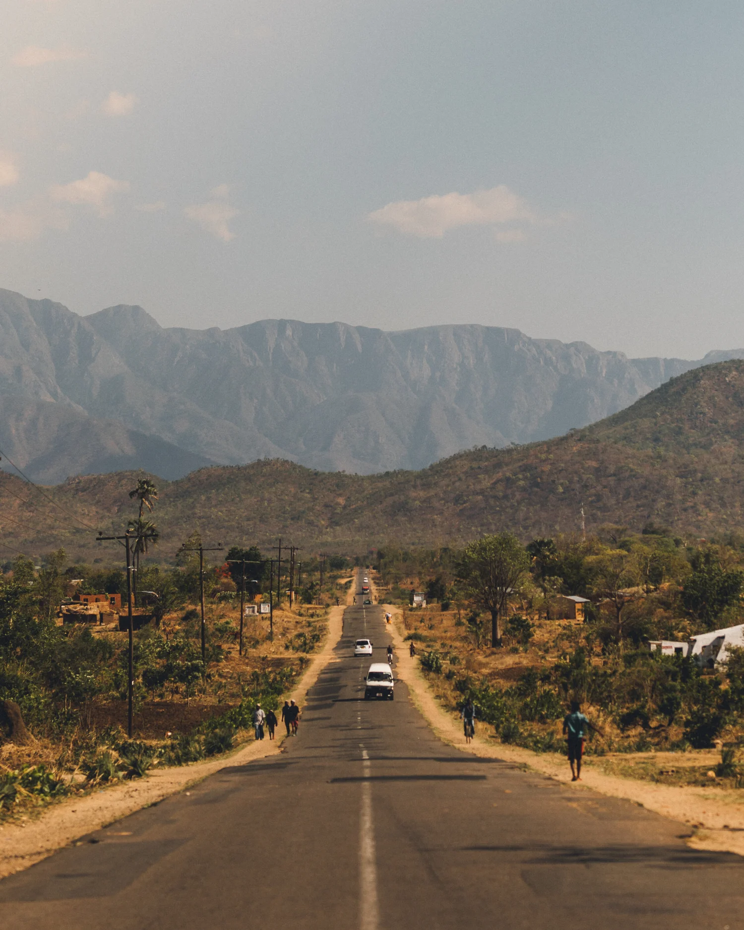 A Conversation Dan Carter — folk