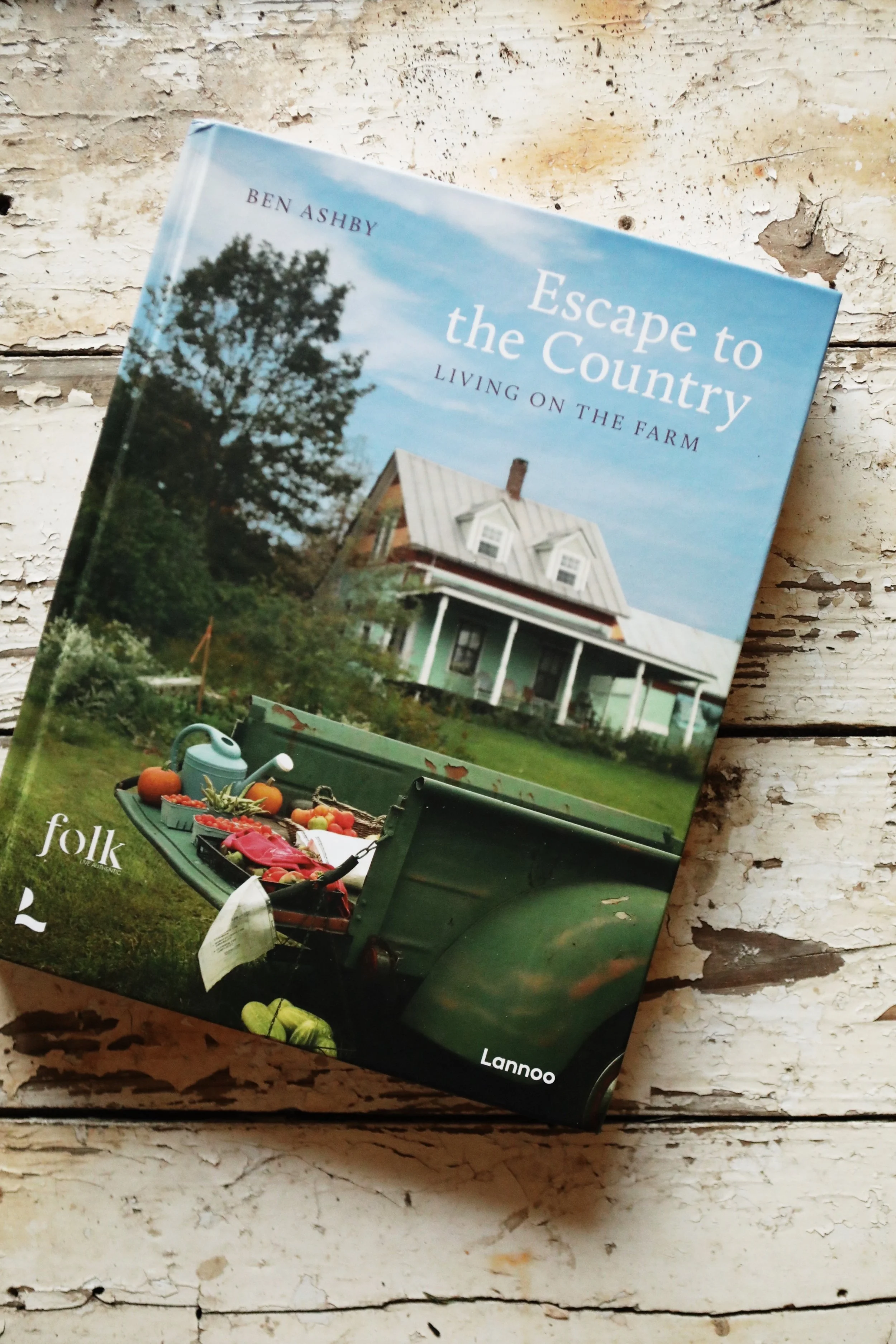 ORDER THE MAGAZINE — folk