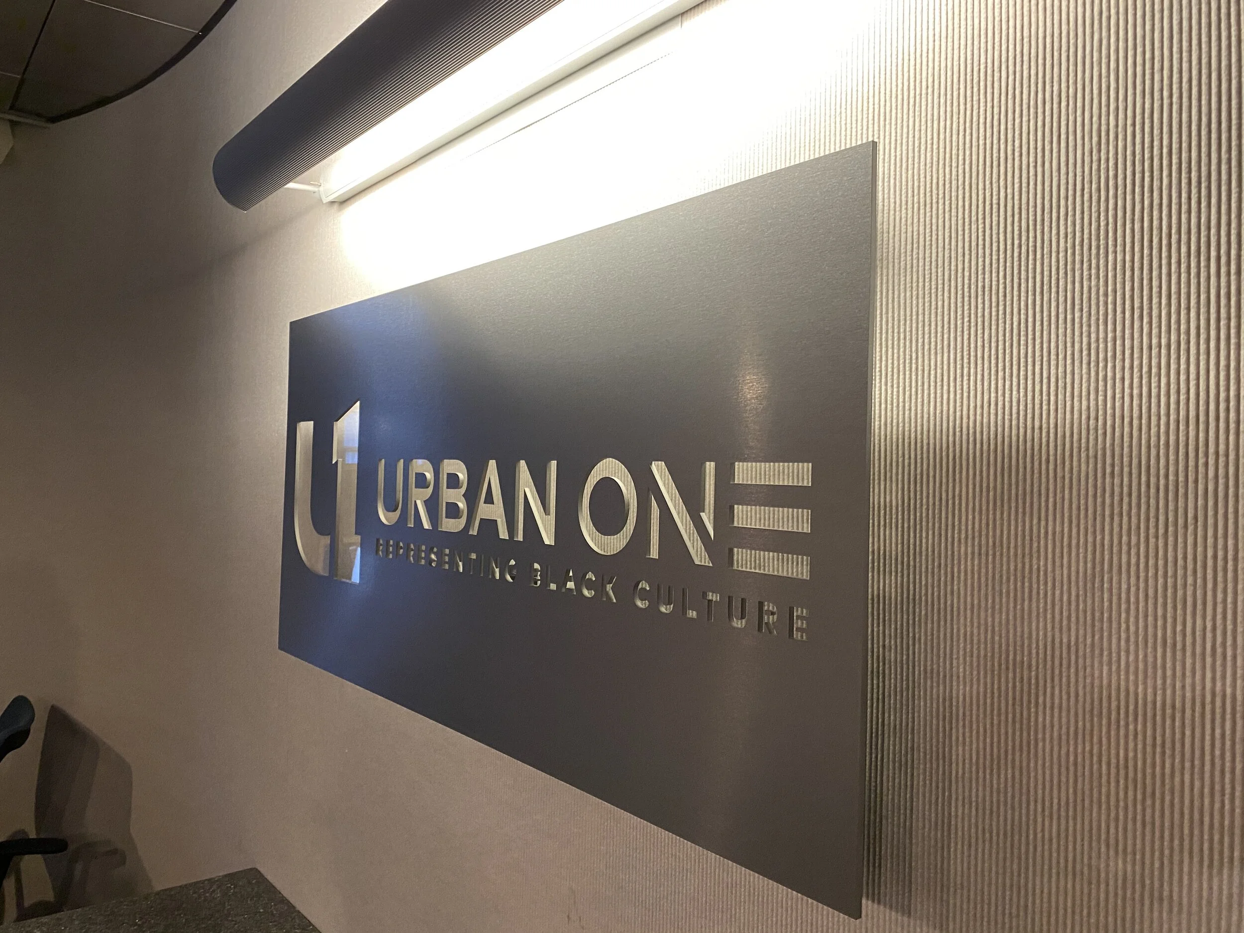 Laser cutting services WE LASERS Laser cutting and engraving plastic ...