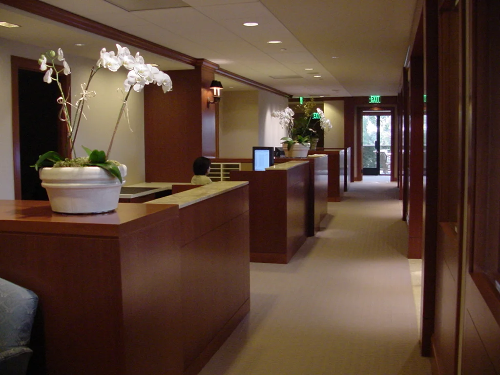 H & S Ventures — BNA DESIGN