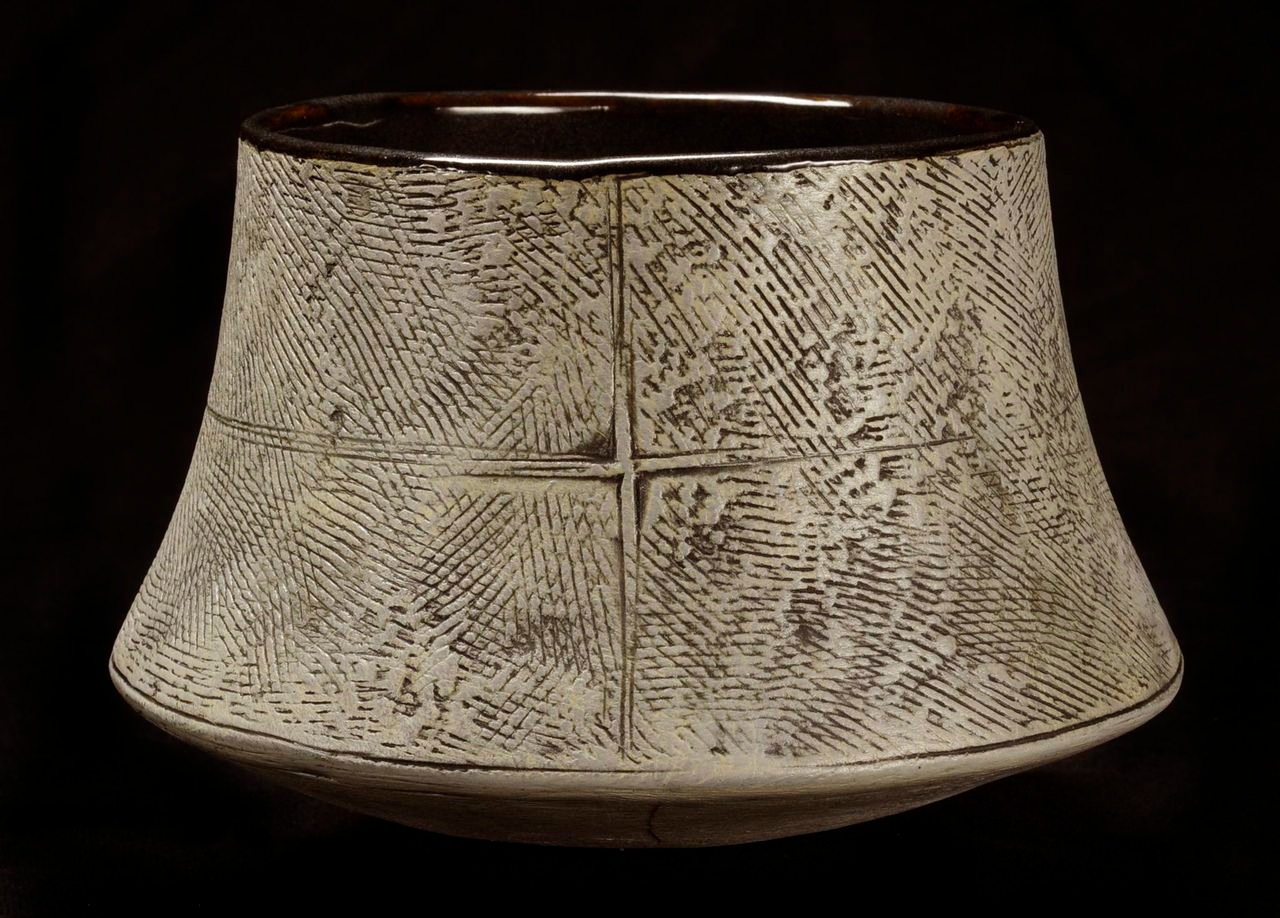 Ceramics — Truro Center for the Arts at Castle Hill