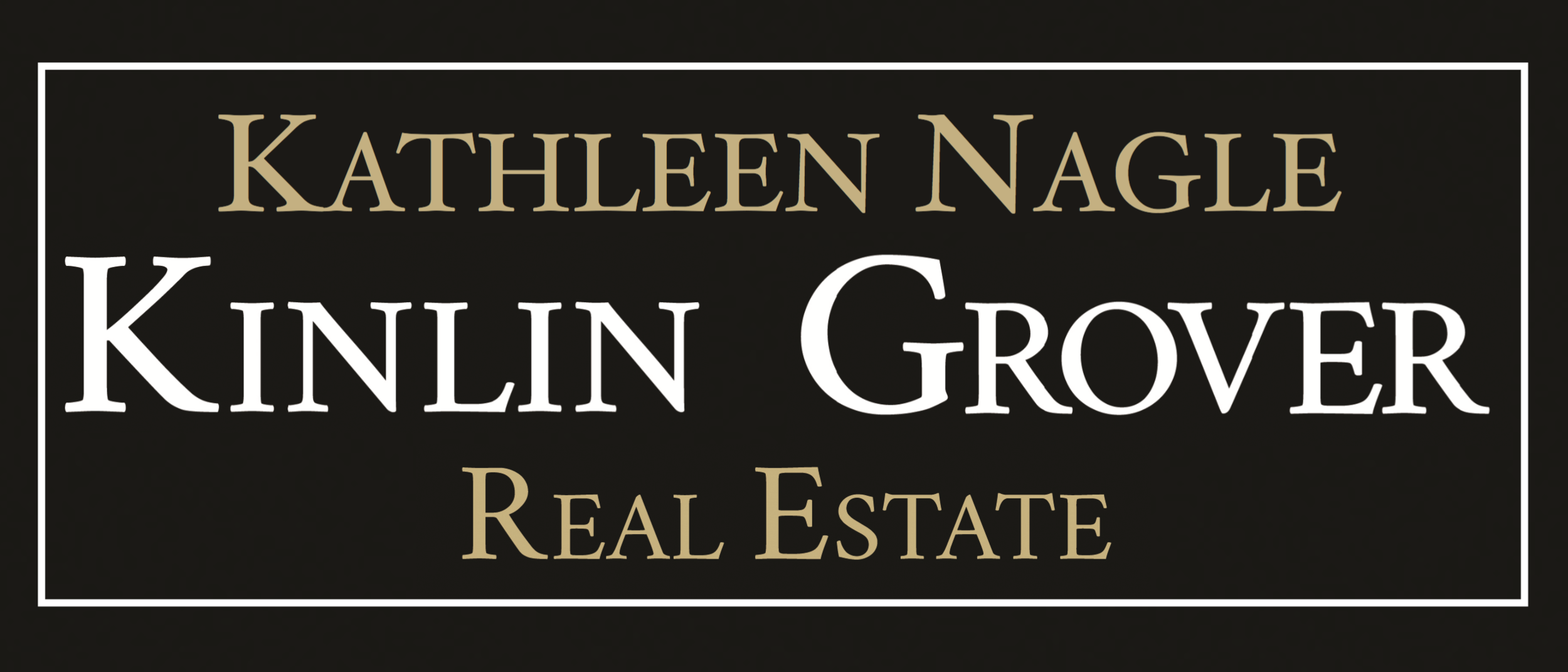 Red Hawk Singers and Dancers — Truro Center for the Arts at Castle Hill