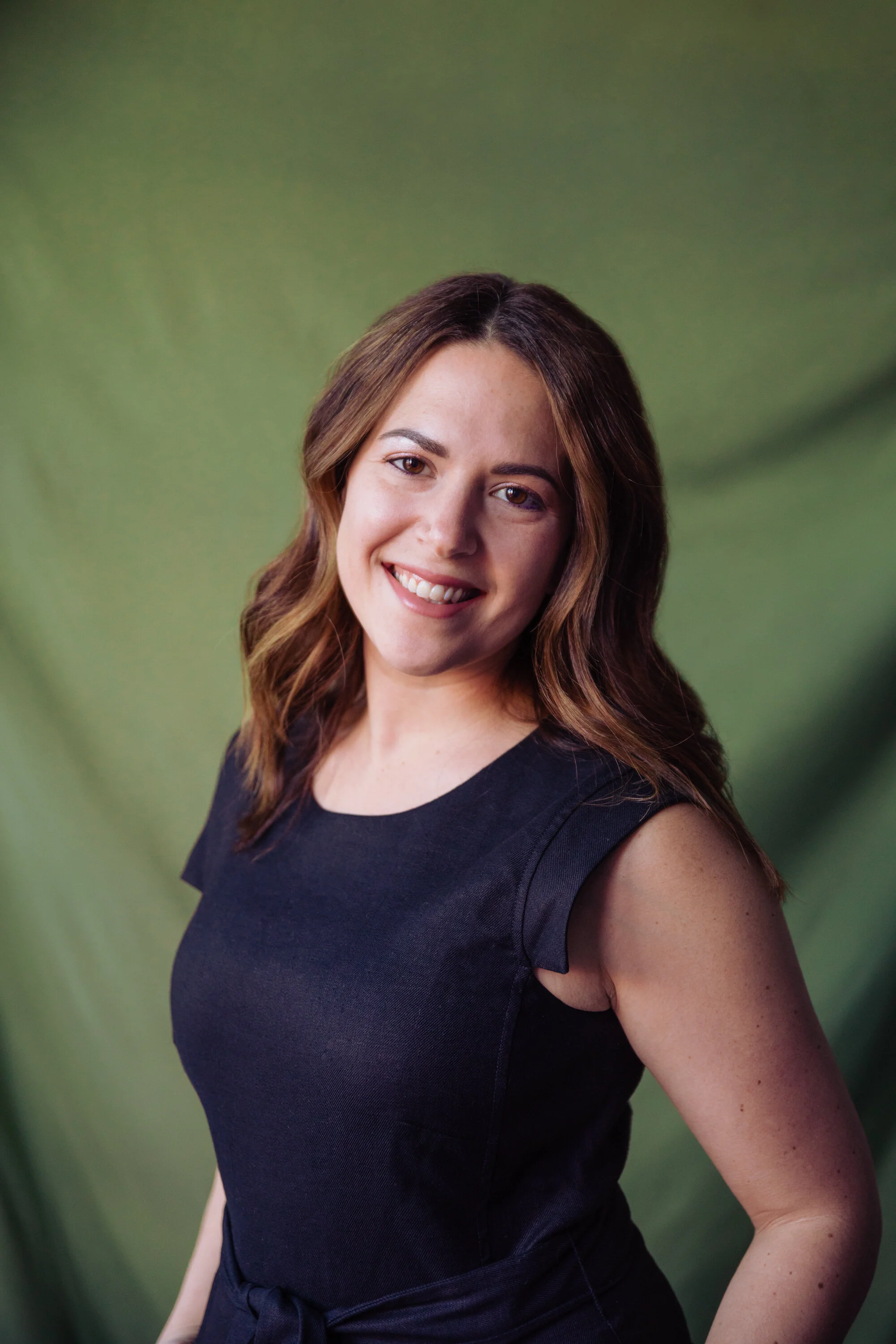 An Evening Discussing the work of Jacob Lawrence with Collector Harvey ...