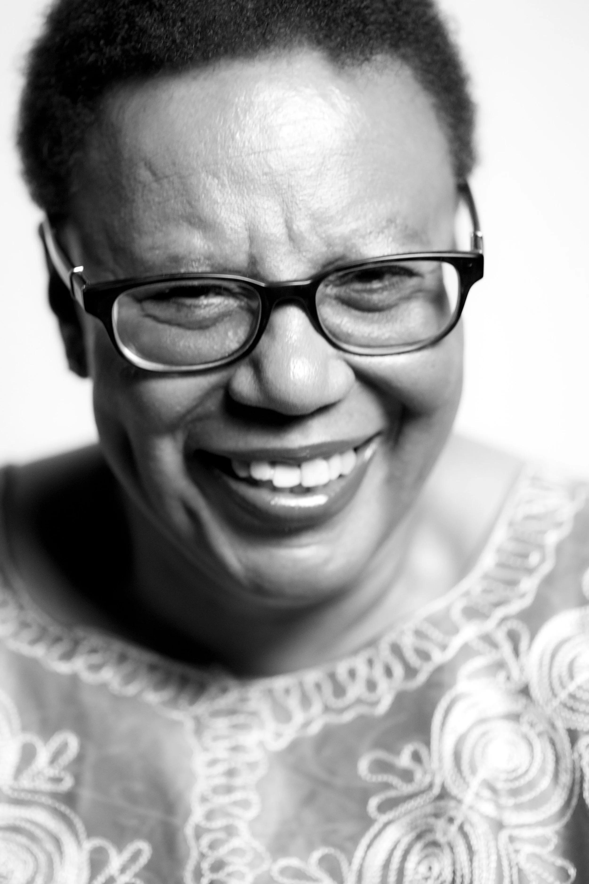 Writing — Truro Center for the Arts at Castle Hill