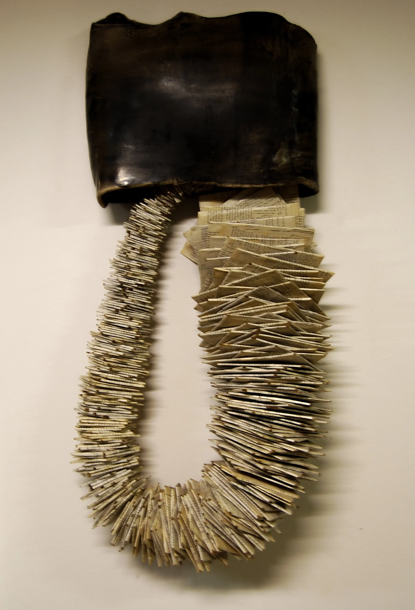 Workshops — Truro Center for the Arts at Castle Hill