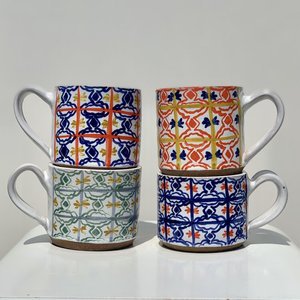 Ceramics — Truro Center for the Arts at Castle Hill