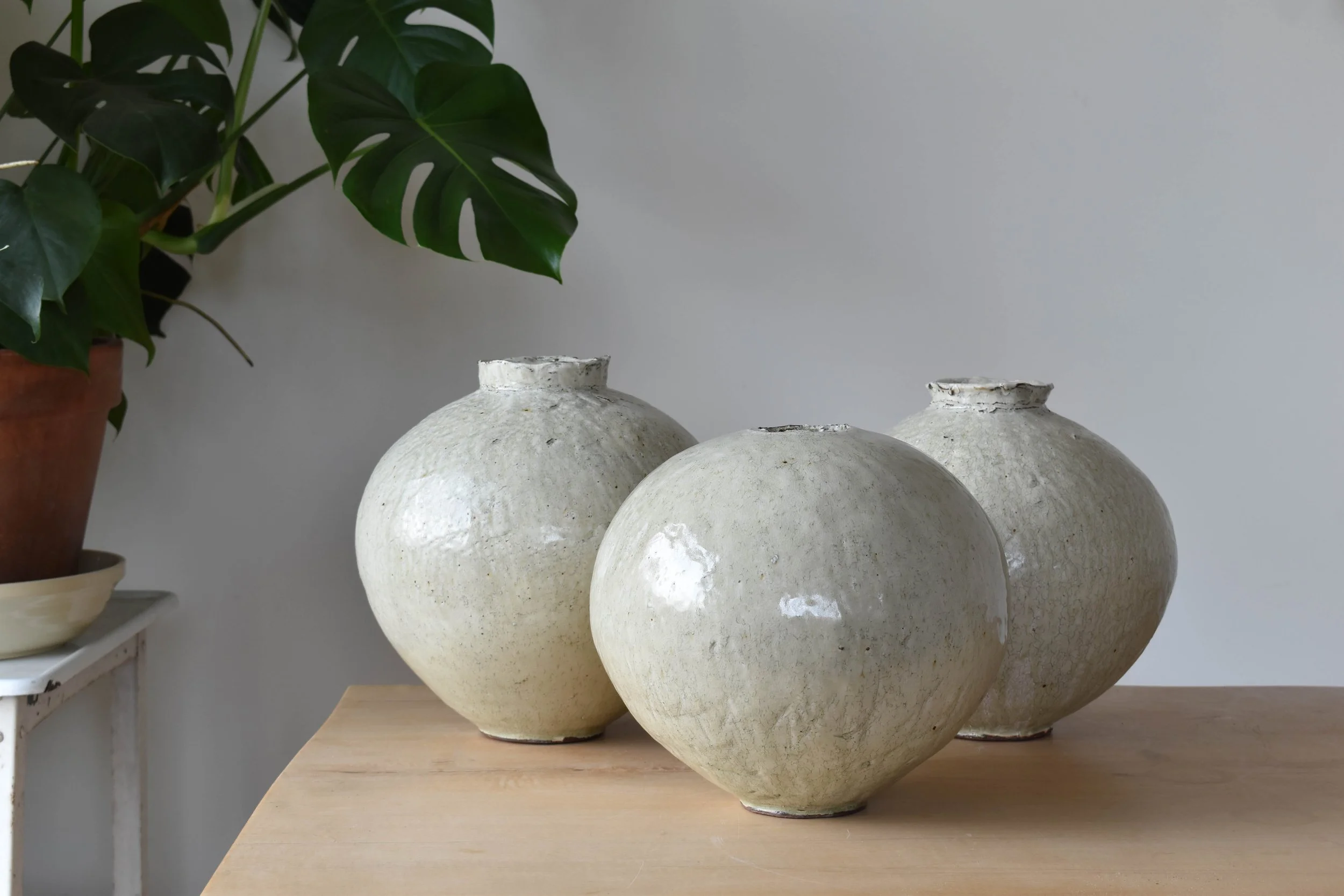 Workshops — Truro Center for the Arts at Castle Hill