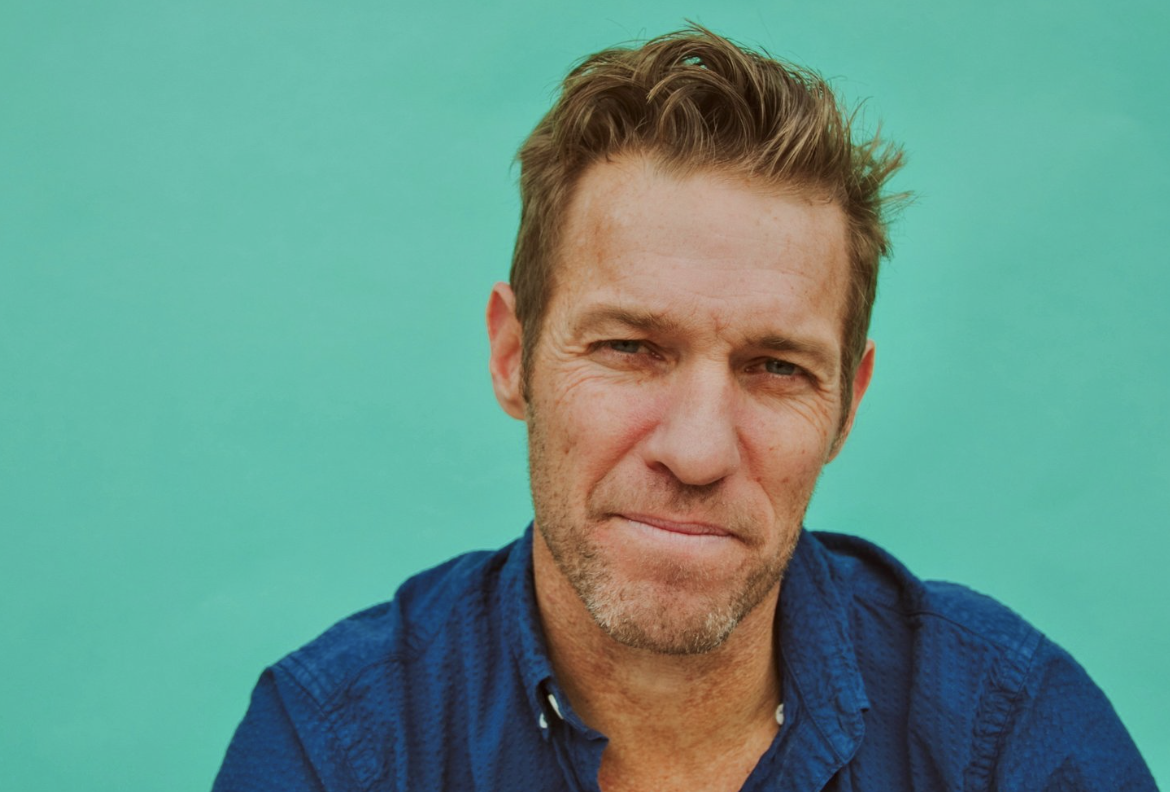 Workshops — Truro Center for the Arts at Castle Hill