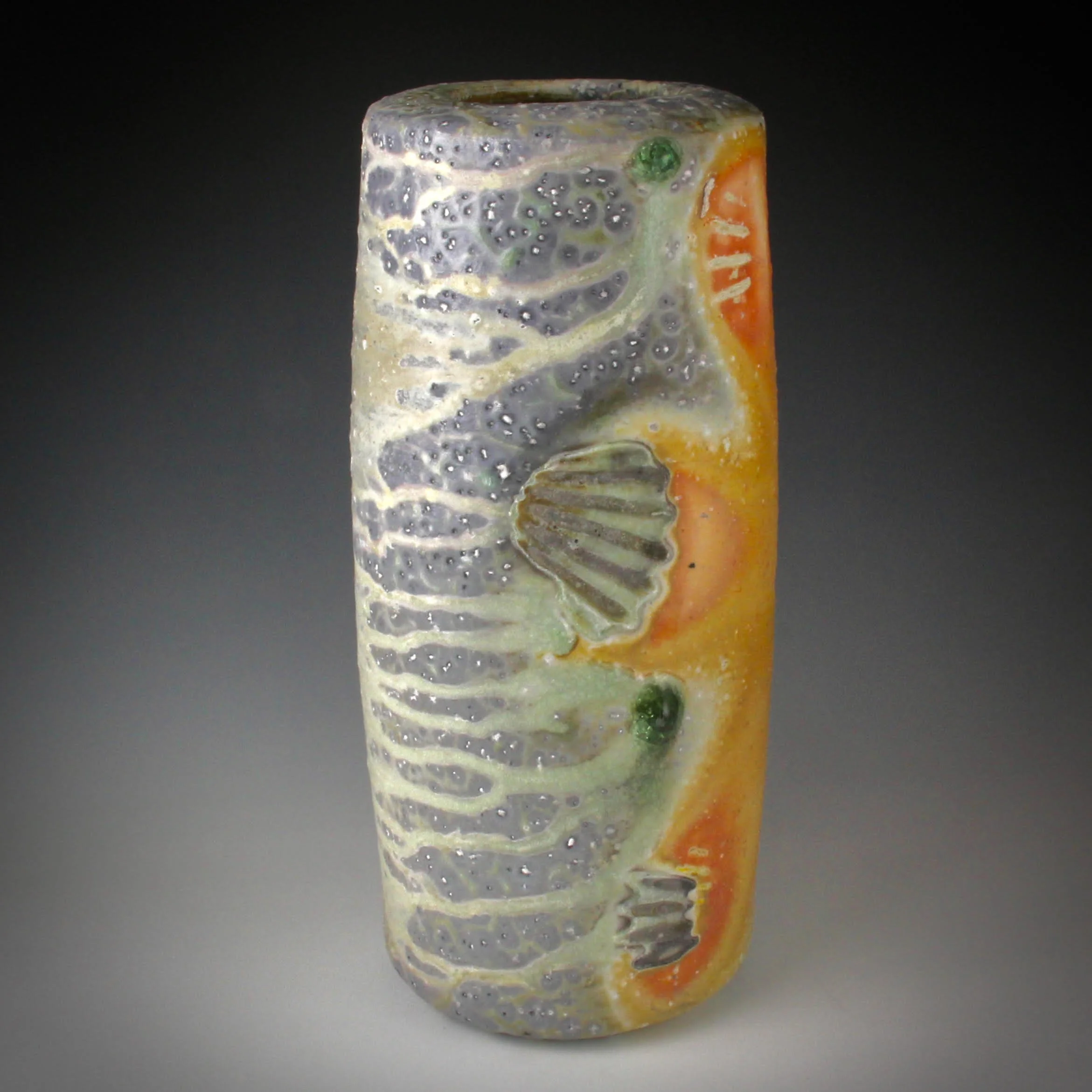 Ceramics — Truro Center for the Arts at Castle Hill
