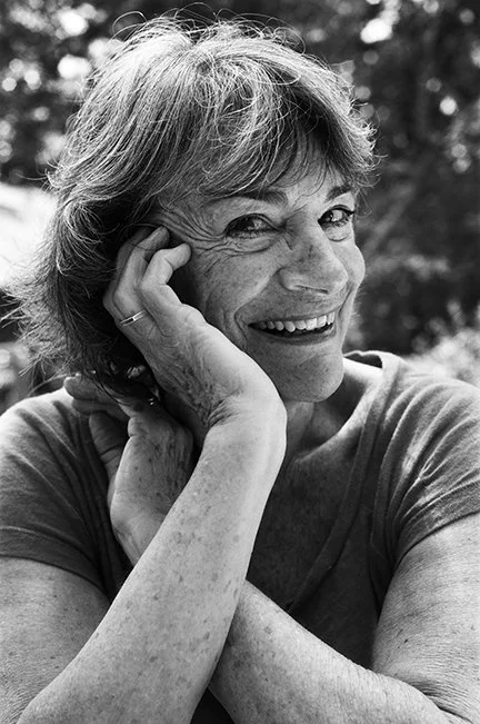 Workshops — Truro Center for the Arts at Castle Hill