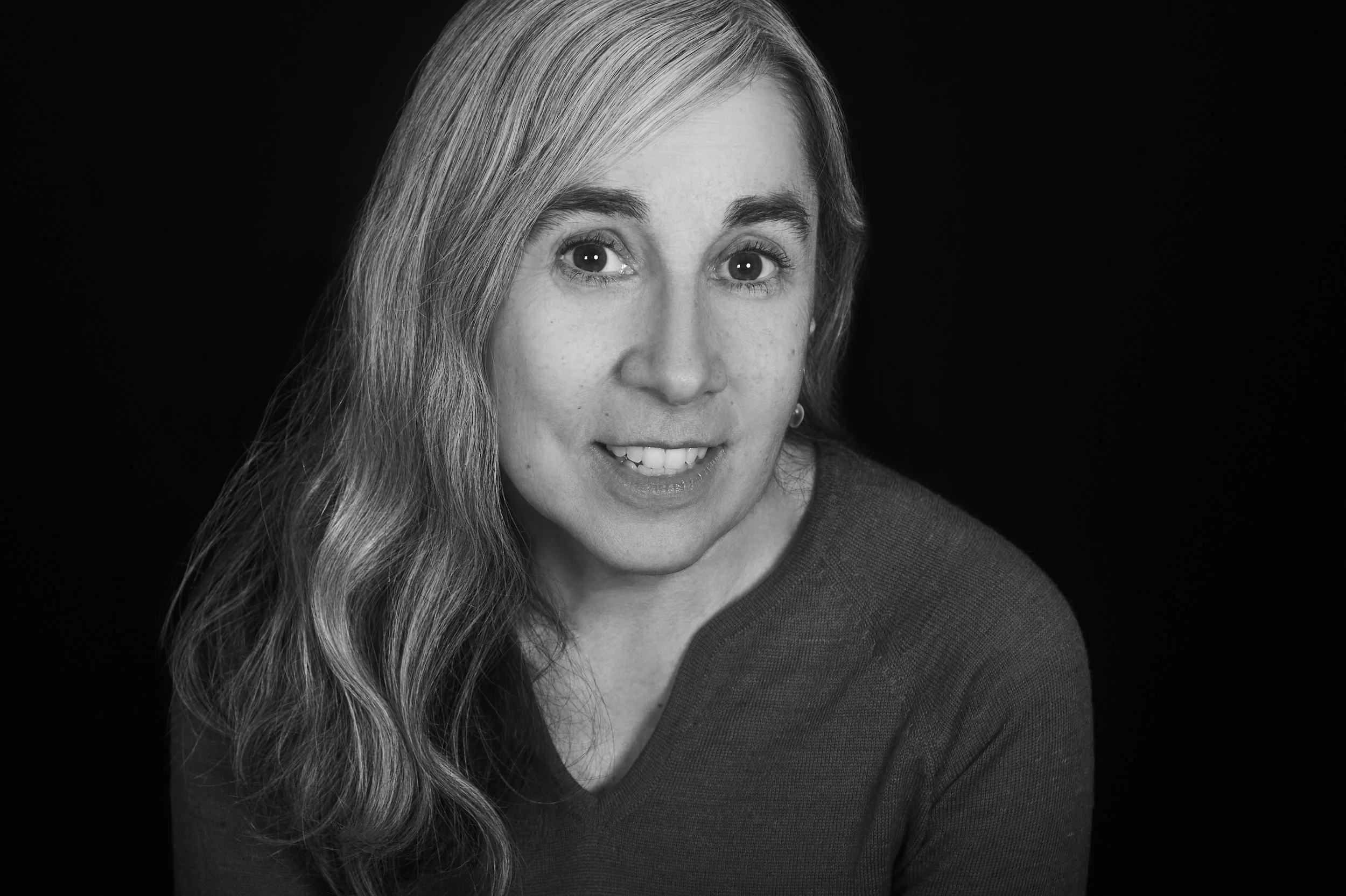 Writing — Truro Center for the Arts at Castle Hill