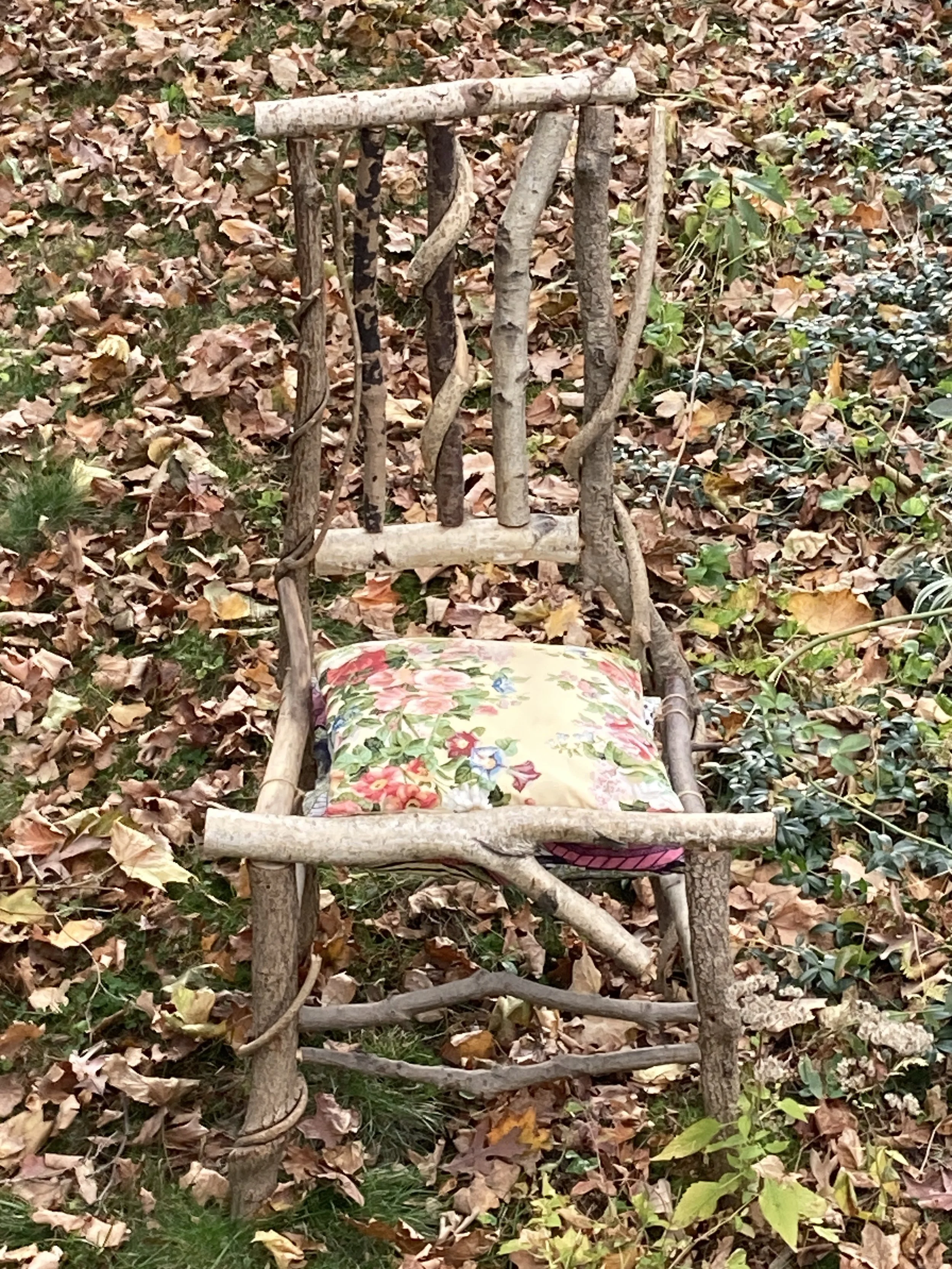 Workshops — Truro Center for the Arts at Castle Hill