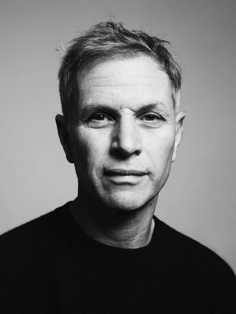 About — Truro Center for the Arts at Castle Hill