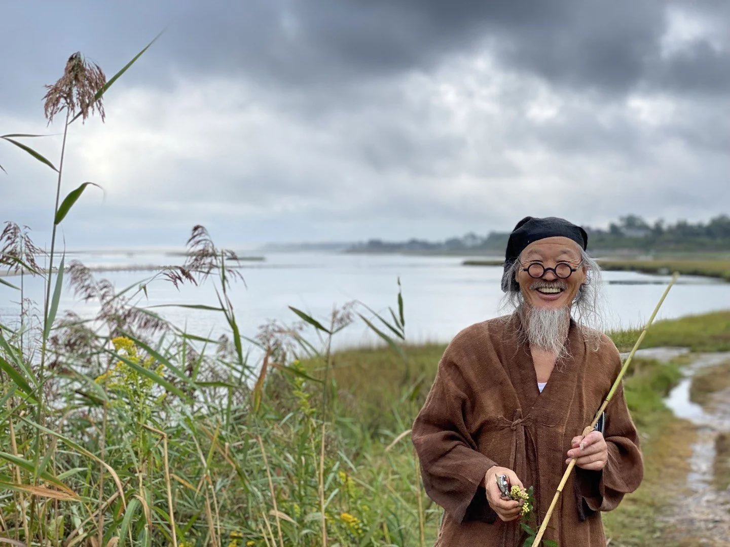 About — Truro Center for the Arts at Castle Hill