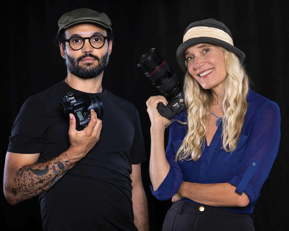 About — Truro Center for the Arts at Castle Hill