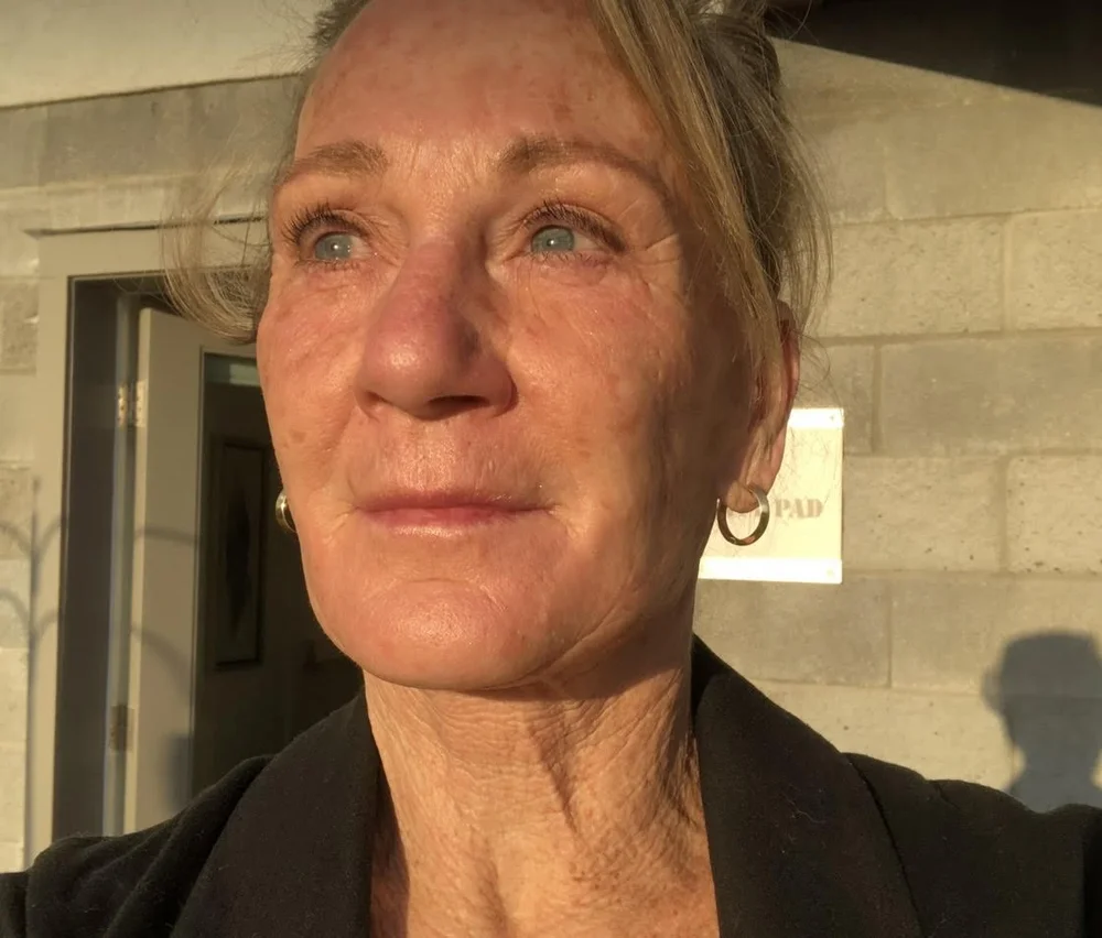 Revealed — Truro Center for the Arts at Castle Hill