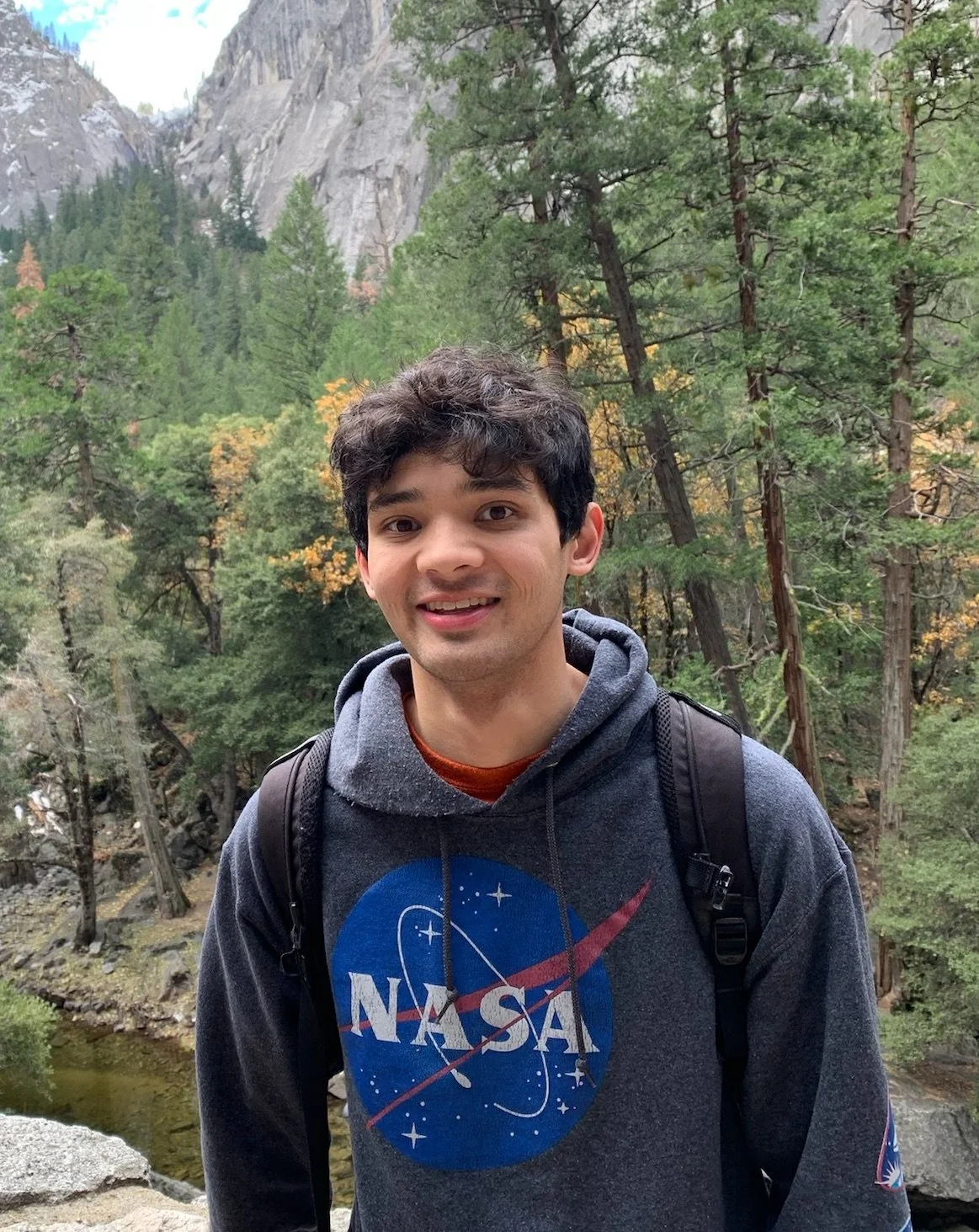 People — The McCloskey Lab at UC, Berkeley