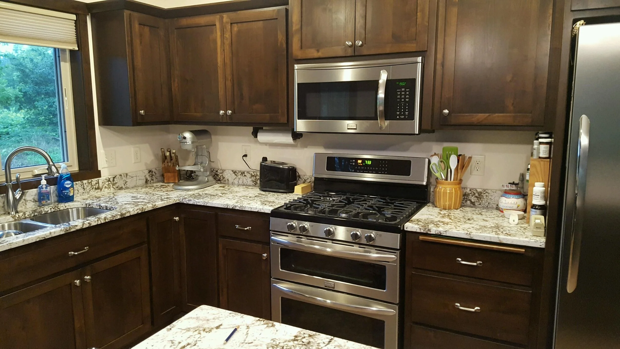 Photo Gallery — Klein Builders Inc.