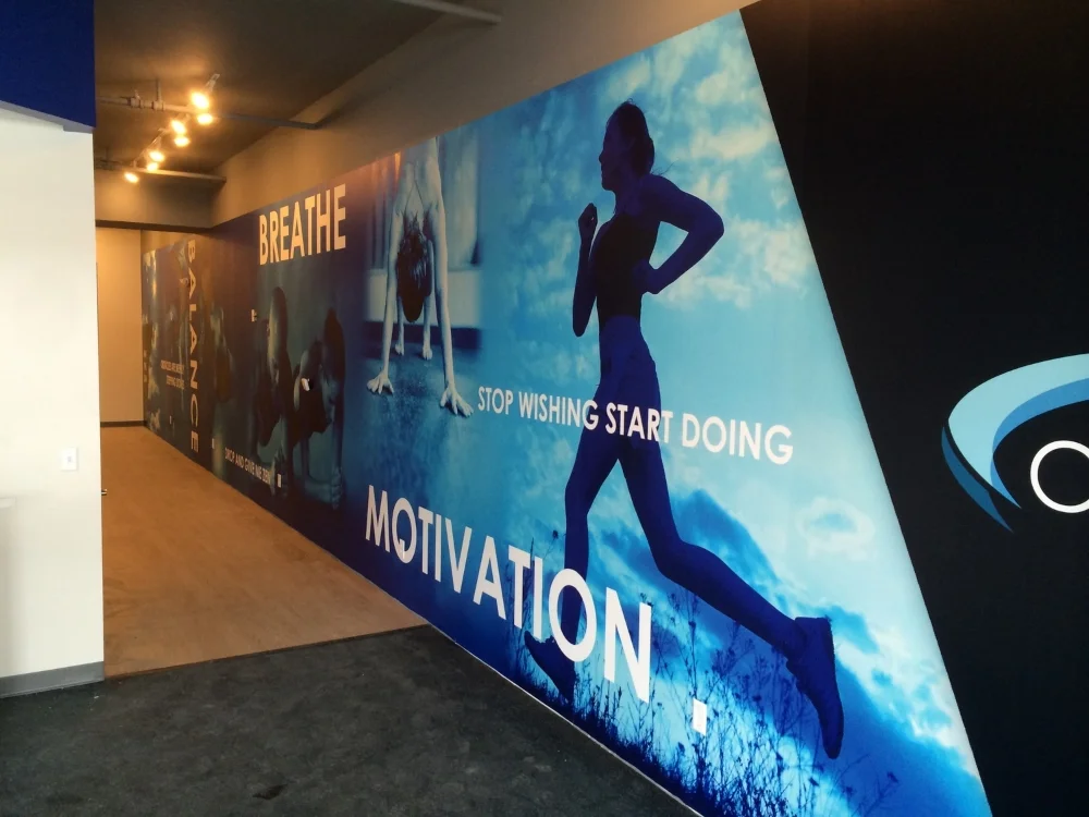 Services — Lamin-8 Services