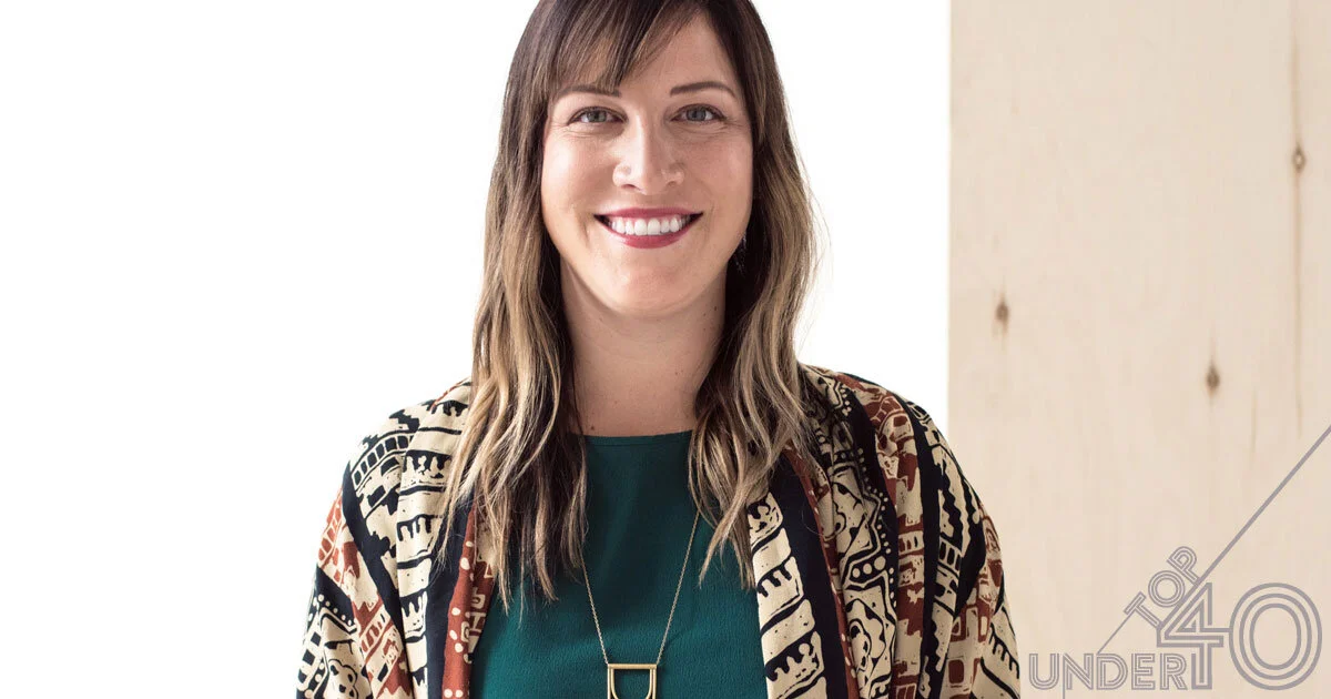 Past Speakers 2018-2019 — The Women's Canadian Club of Calgary