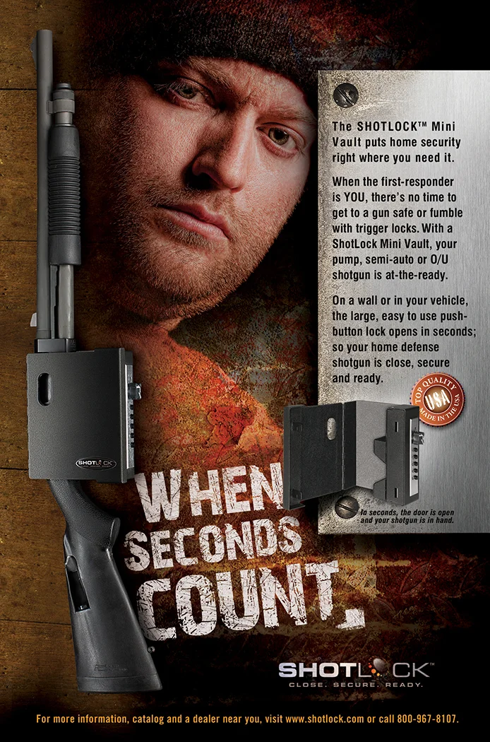 Ad Design, Print Ads, Brand Strategy, Print Marketing, Poster ...