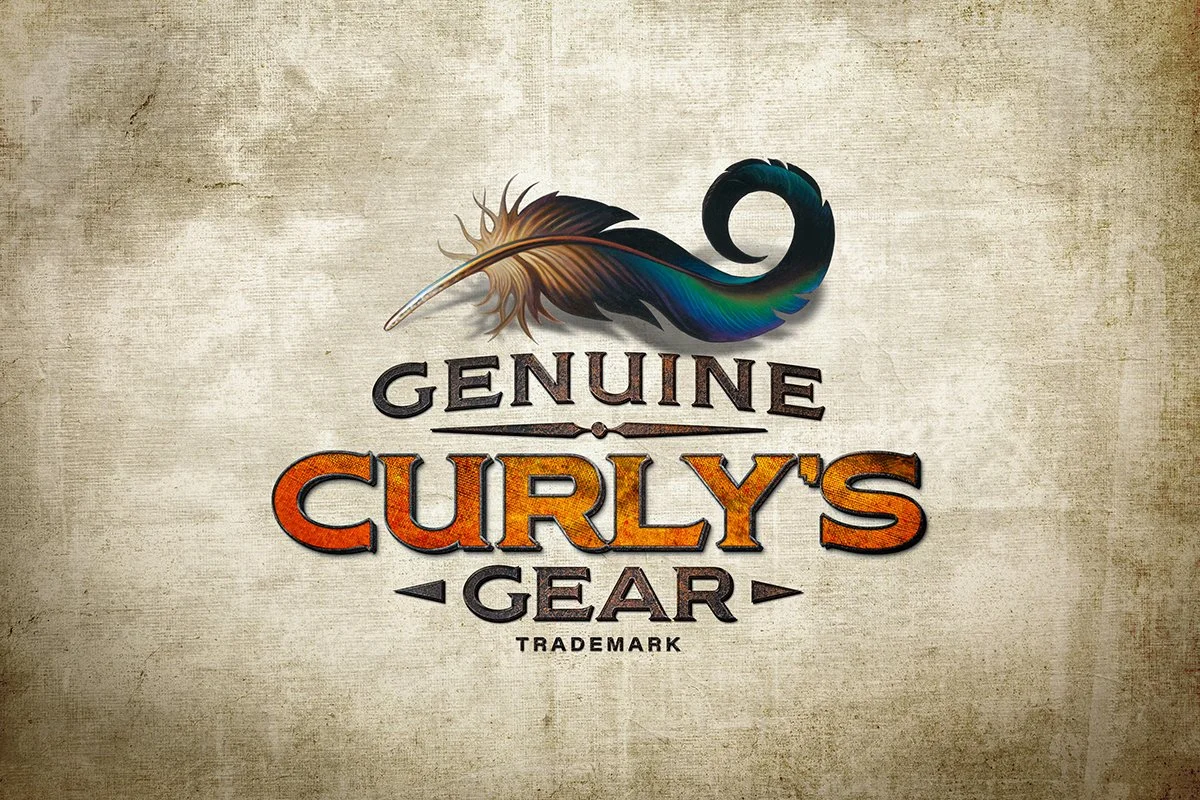 MaverickDesignGroup - Minneapolis Branding, Marketing and Design